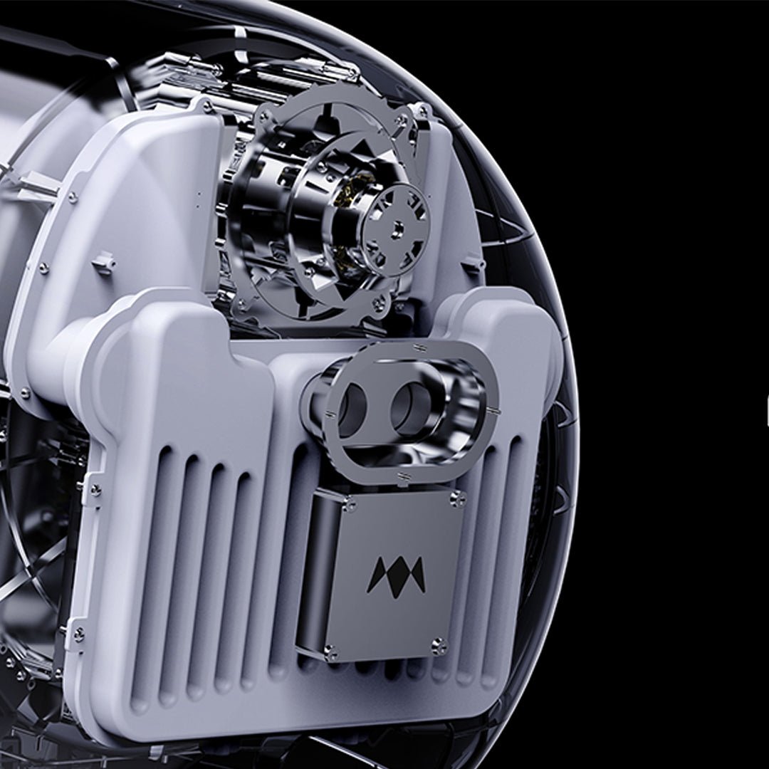 Troubleshooting Guide: 11 Possible Causes for a Non-Spinning Dryer