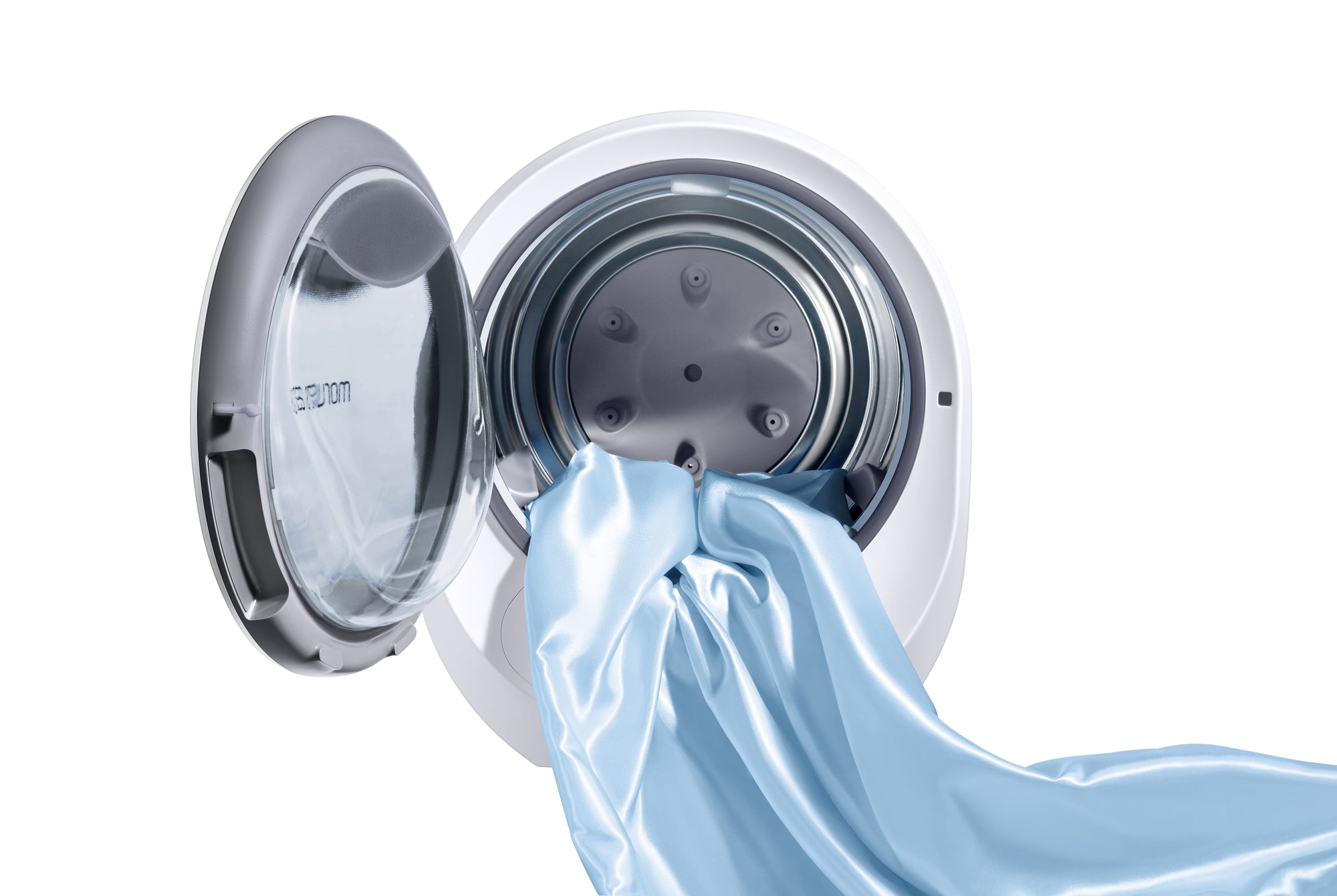 Morus Zero | Portable Clothes Dryer 110-120V | Morus Offical Website