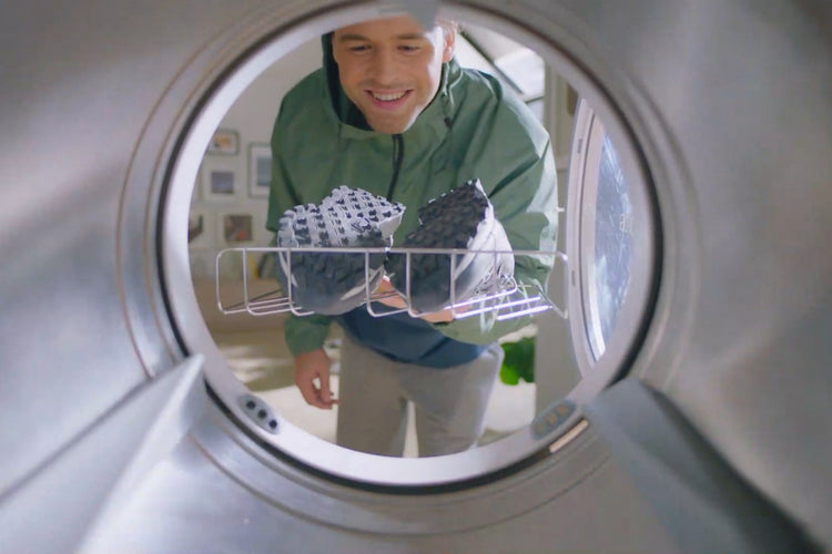 Morus Zero Ultrafast Portable Clothes Dryer | Morus Official Store ...