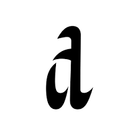 Morus Zero Ultrafast Portable Clothes Dryer | Morus Official Store