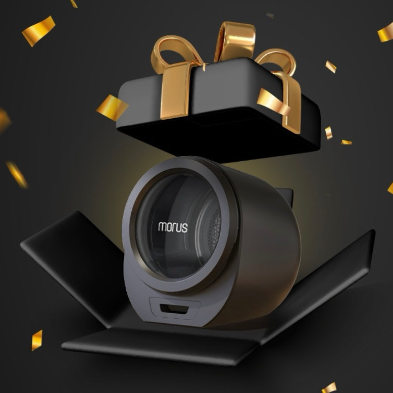 Frequently Asked Questions | Find Answers | Morus Innovation