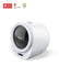 Morus Zero | Portable Clothes Dryer 110-120V | Morus Offical Website