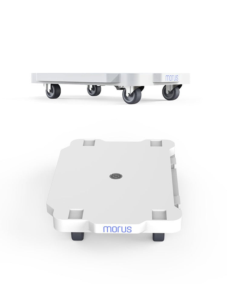 Morus C1 Ultrafast Portable Clothes Dryer | Morus Official Store