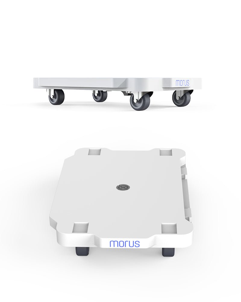 Morus C1 Ultrafast Portable Clothes Dryer | Morus Official Store