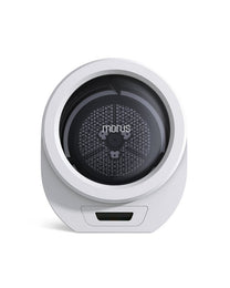 Morus Zero | Portable Clothes Dryer 110-120V | Morus Offical Website