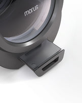 Morus Zero | Portable Clothes Dryer 110-120V | Morus Offical Website