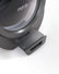 Morus Zero | Portable Clothes Dryer 110-120V | Morus Offical Website