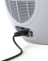 Morus Zero | Portable Clothes Dryer 110-120V | Morus Offical Website