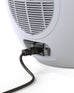Morus Zero | Portable Clothes Dryer 110-120V | Morus Offical Website